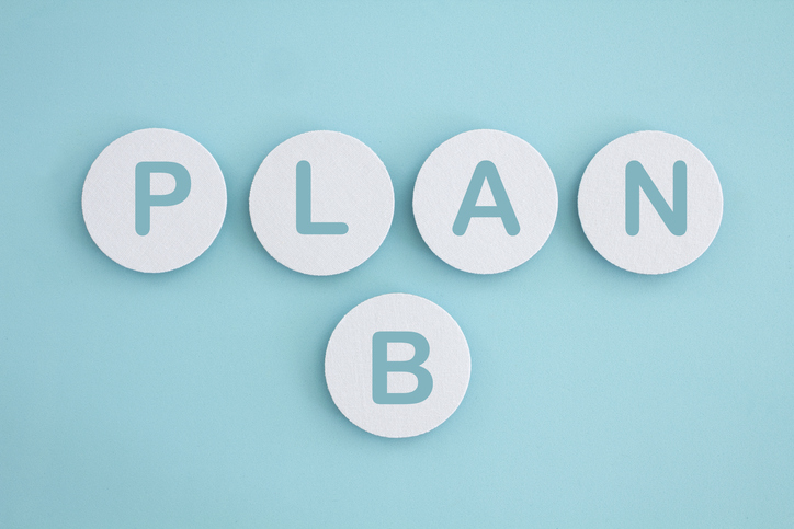10 Best Birth Control Pills in the Philippines | Buying Guide Reviewed ...