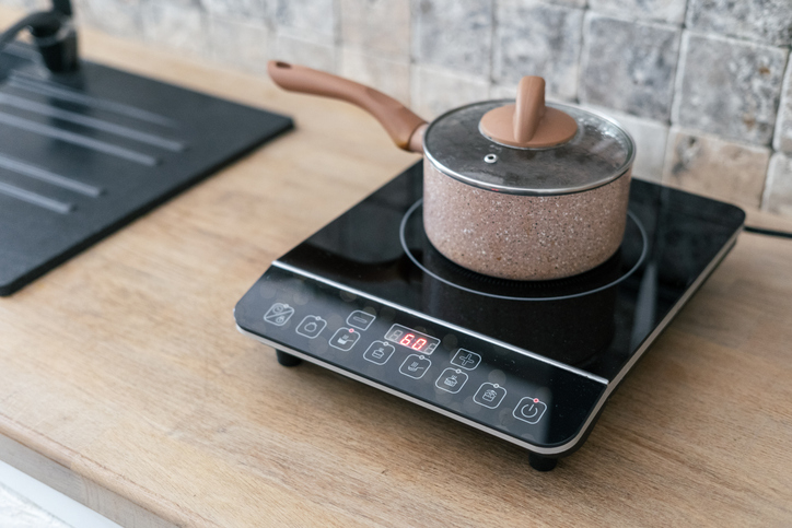 10 Best Induction Cookers in the Philippines 2026 | Buying Guide ...