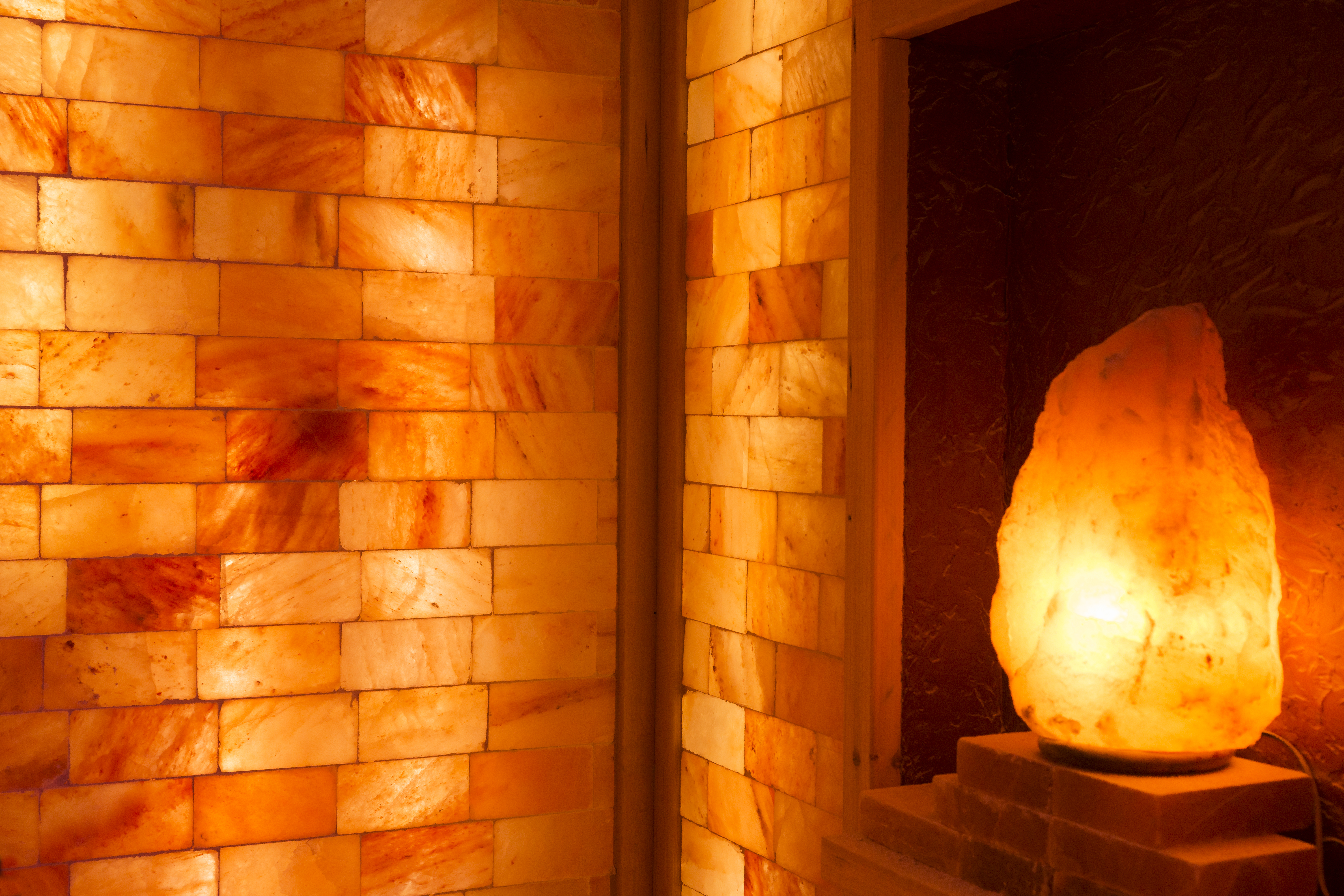 10 Best Himalayan Salt Lamps in the Philippines 2026 | The Sun, Pure ...
