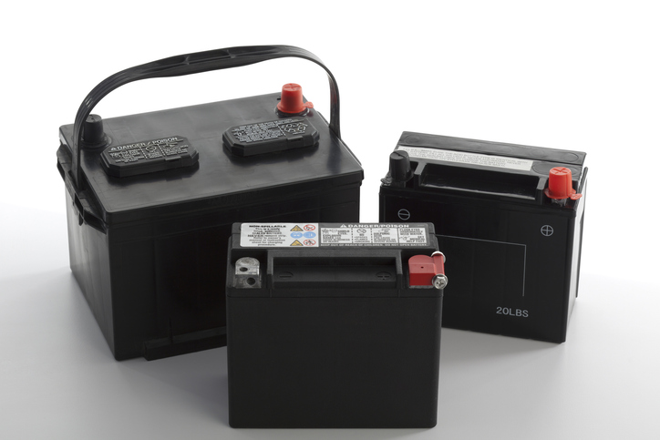 10 Best Motorcycle Batteries in the Philippines 2026 | Motolite, Bosch ...