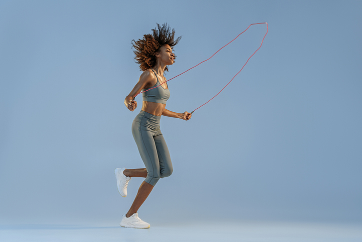 10 Best Jump Ropes in the Philippines 2026 | Buying Guide Reviewed by ...