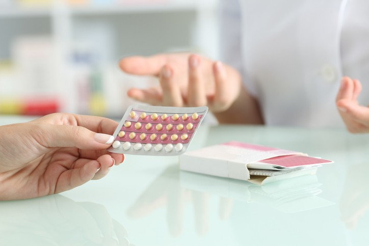 10 Best Birth Control Pills in the Philippines | Buying Guide Reviewed ...