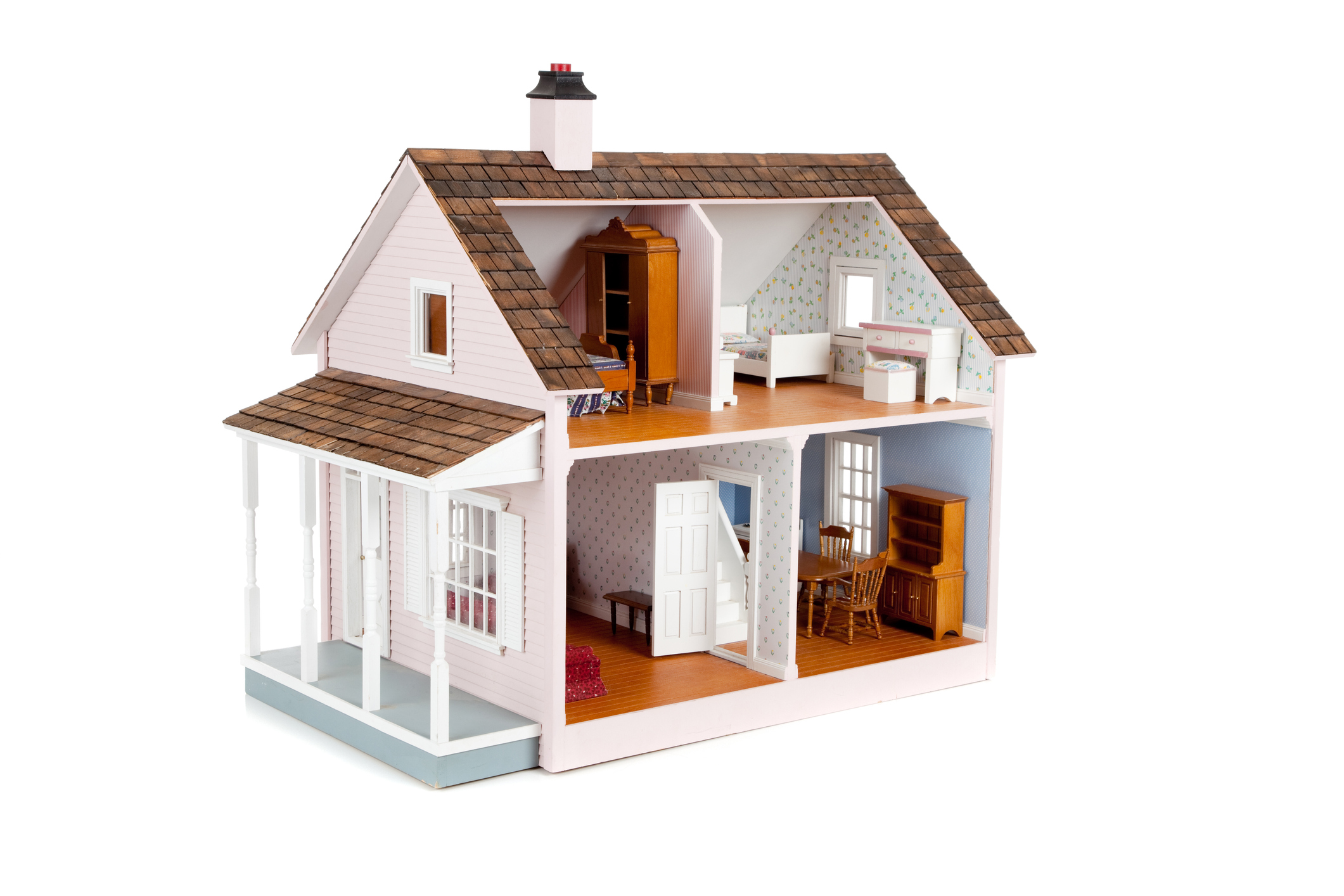 10 Best Miniature Dollhouses in the Philippines 2026 | Lil' Haven ...