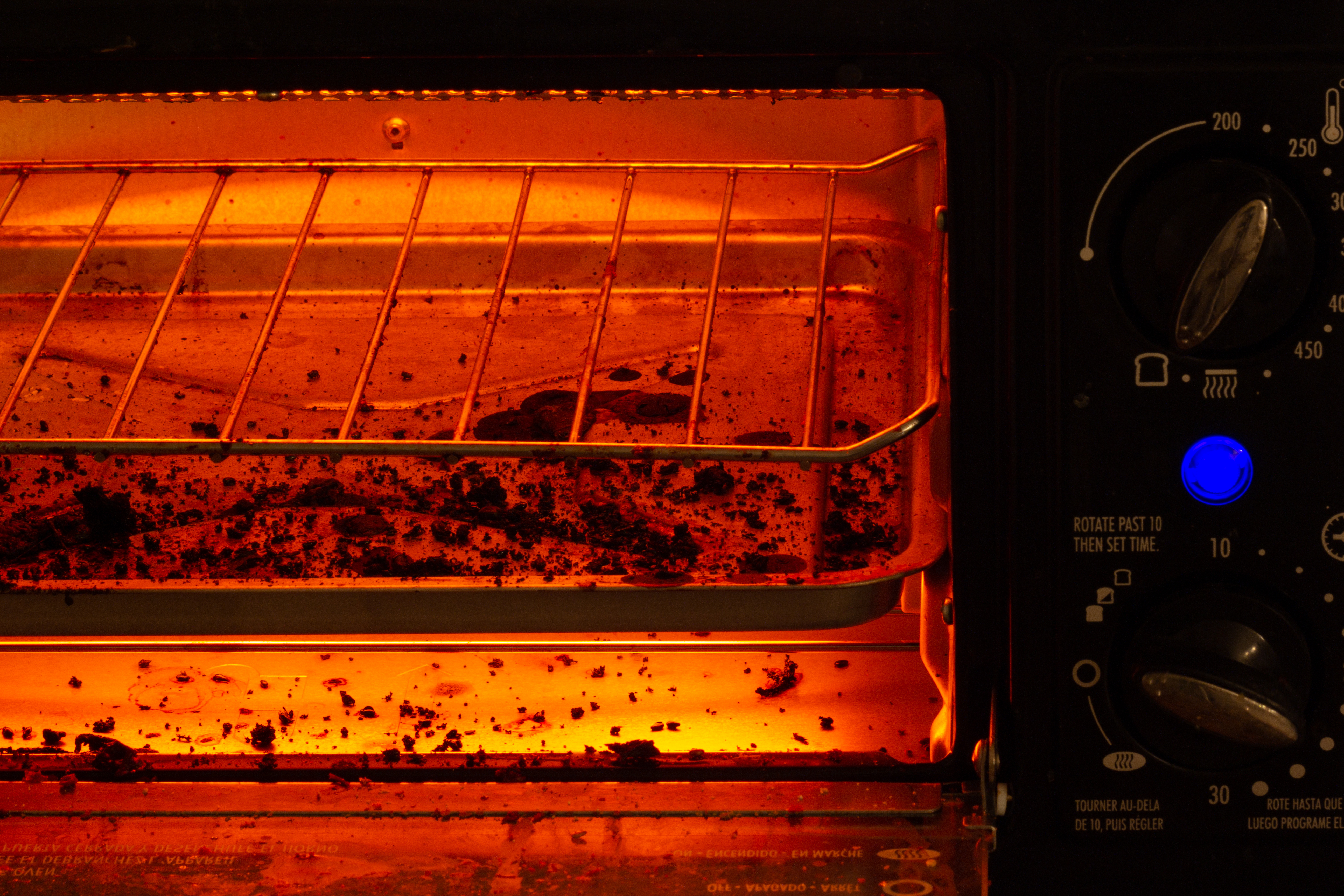 10 Best Oven Toasters in the Philippines 2026 | Hanabishi, Imarflex ...