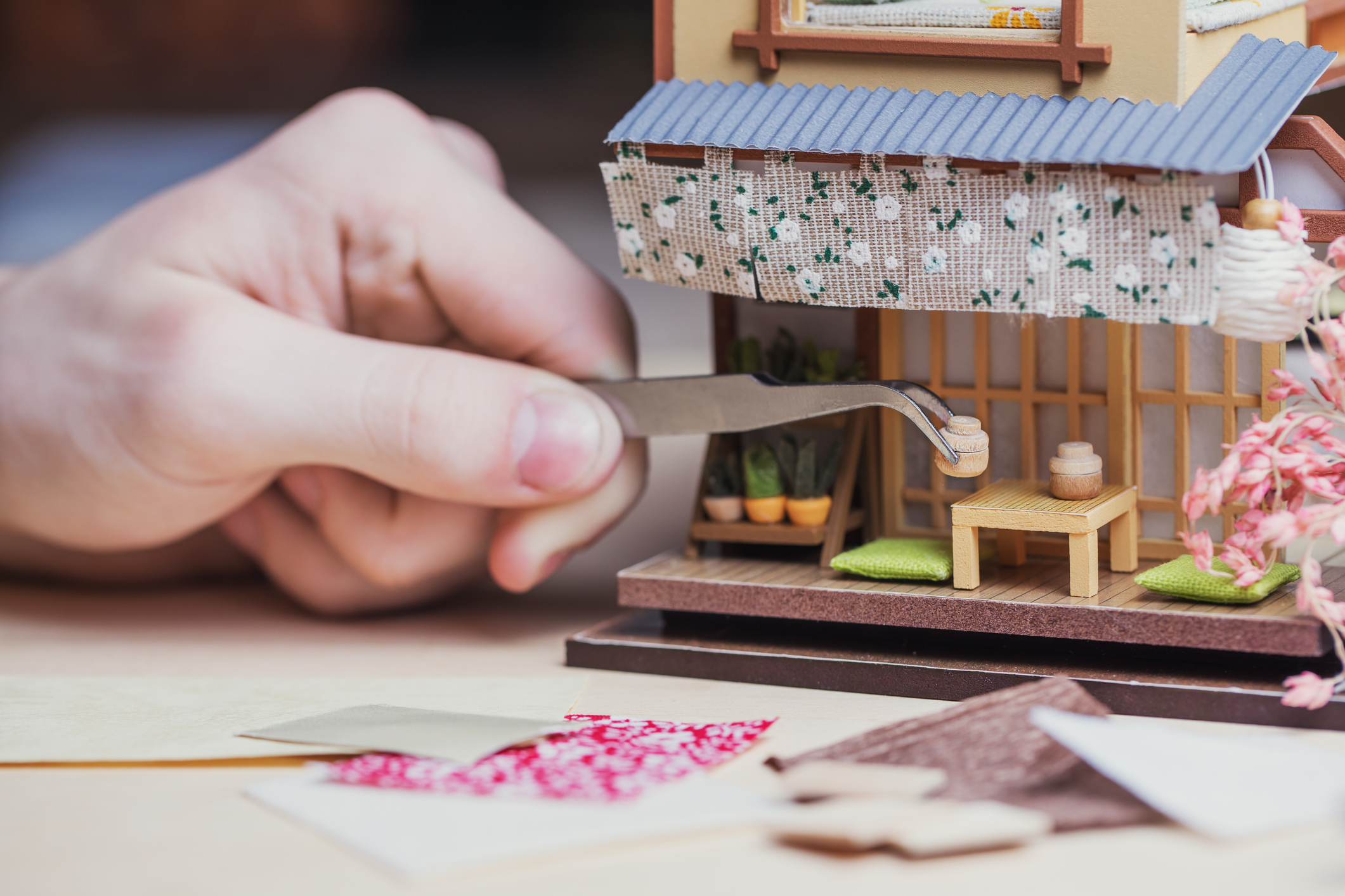 10 Best Miniature Dollhouses in the Philippines 2026 | Lil' Haven ...