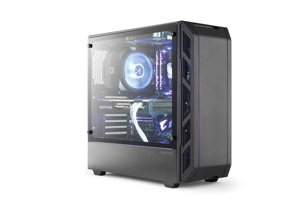 10 Best Budget Desktop Computers in the Philippines 2026 | BMAX, Acer ...