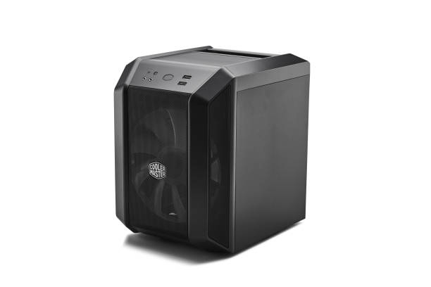 10 Best Budget Desktop Computers in the Philippines 2026 | BMAX, Acer ...