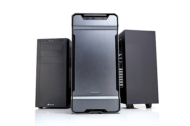 10 Best Budget Desktop Computers in the Philippines 2026 | BMAX, Acer ...