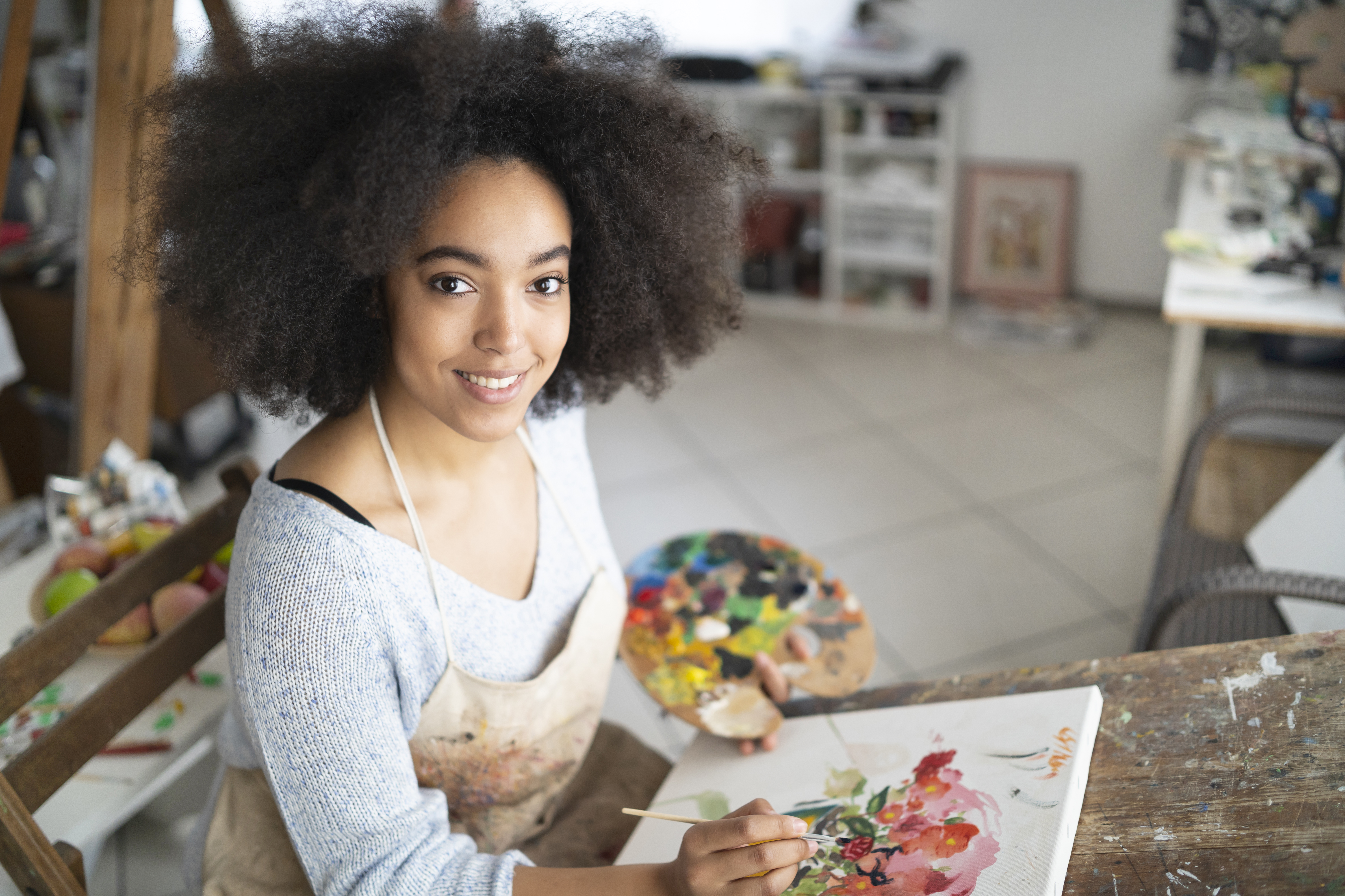 10 Best Hobby Kits in the Philippines 2026 | mybest