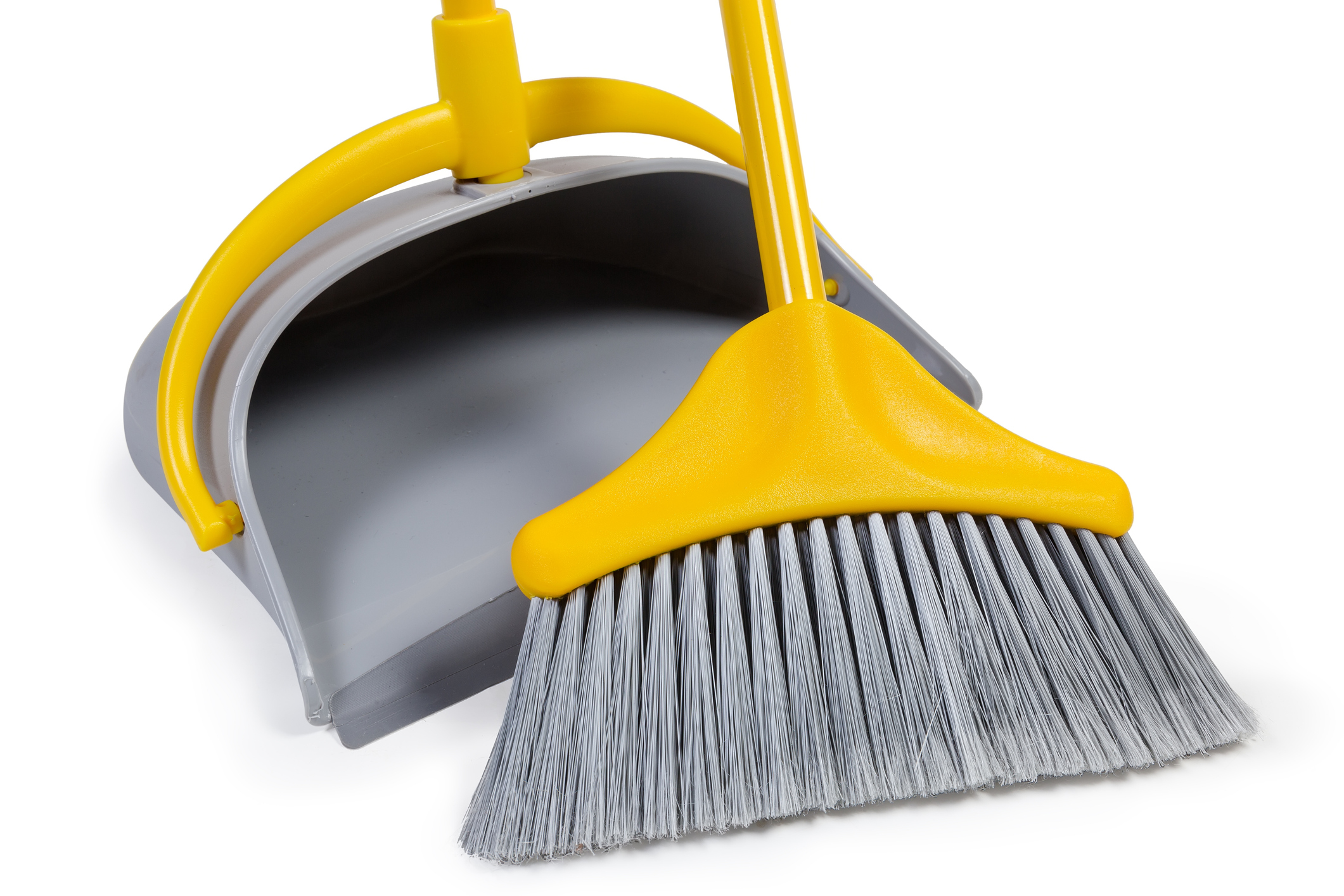 10 Best Brooms in the Philippines 2026 | Scotch Brite, Familia, and ...