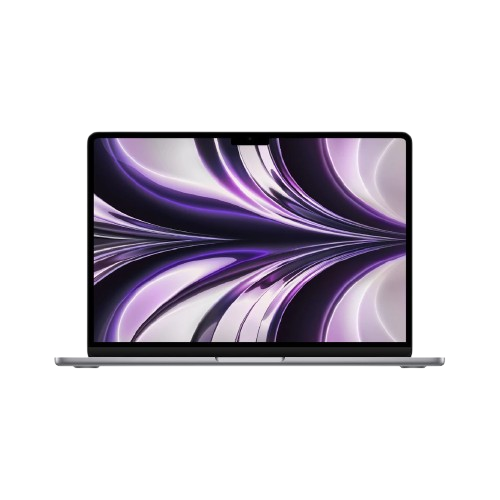 10 Best Laptops Under 50k in the Philippines 2026 | Apple, Acer and ...