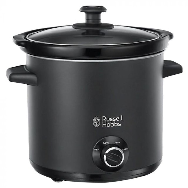 10 Best Slow Cookers in the Philippines 2025 | Buying Guide Reviewed by ...