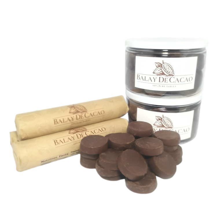 10 Best Tablea in the Philippines 2025 | Buying Guide Reviewed by ...