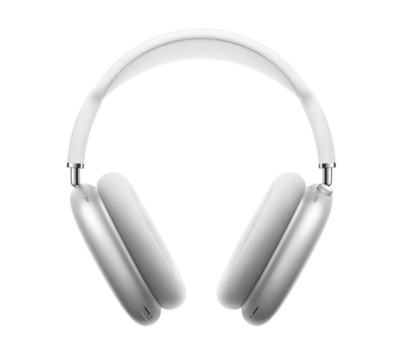 Best Headphones in the Philippines 2026 | mybest
