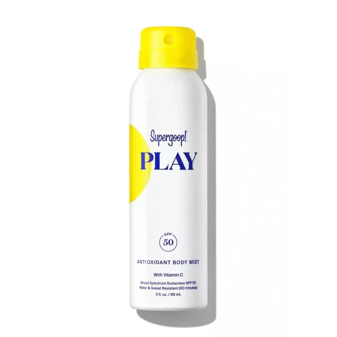 10 Best Spray Sunscreens in the Philippines 2025 | Buying Guide ...