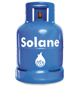 10 Best LPG Brands in the Philippines 2026 | Petron Gasul, Solane, and ...