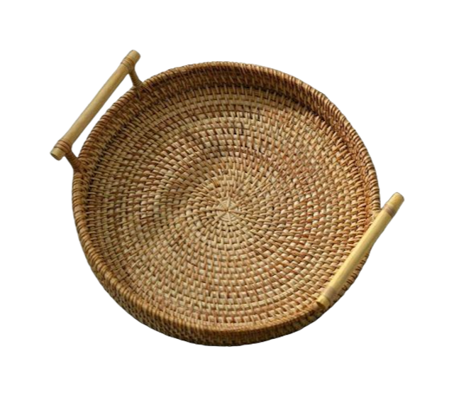 10 Best Decorative Trays in the Philippines 2026 | Buying Guide ...