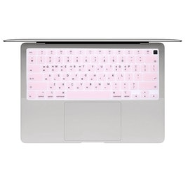 10 Best Silicone Keyboard Covers in the Philippines 2025 | mybest