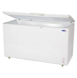 10 Best Chest Freezers in the Philippines 2026 | Buying Guide Reviewed ...
