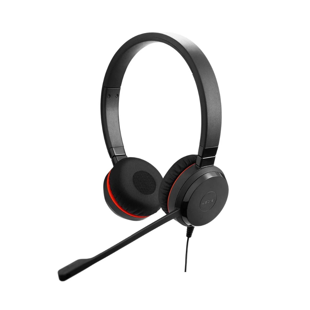 10 Best Call Center Headsets in the Philippines 2026 | mybest