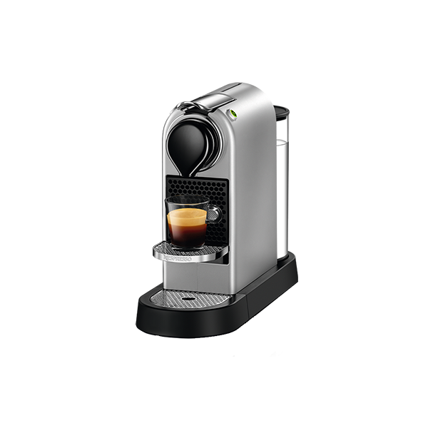 10 Best Nespresso Machines in the Philippines 2025 | mybest