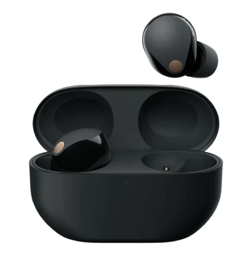 10 Best ANC Earbuds in the Philippines 2026 | Sony, Apple, and More ...