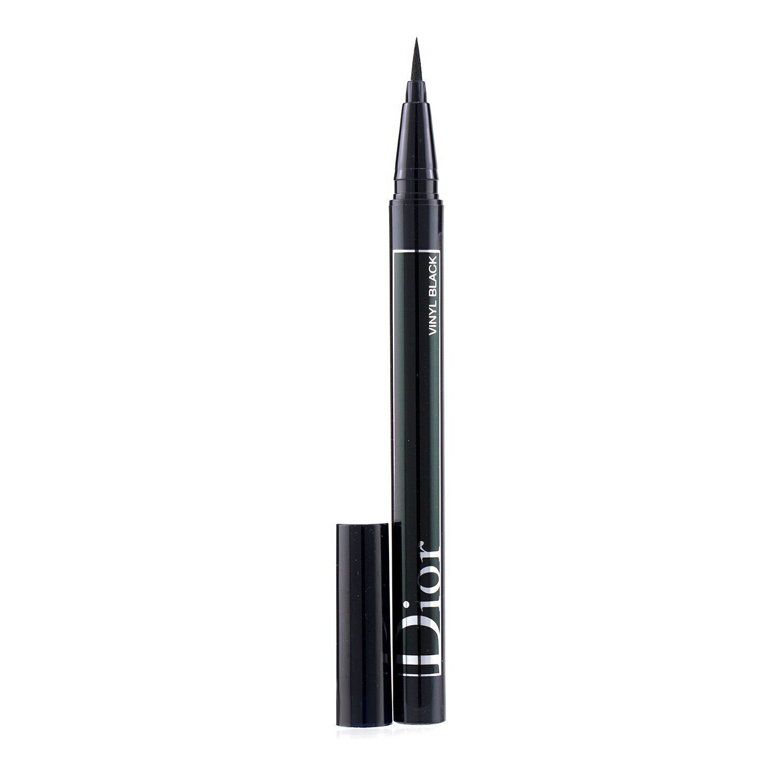 10 Best Waterproof Liquid Eyeliners in the Philippines 2026 | Buying ...