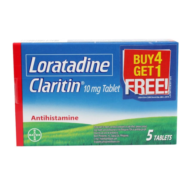 10 Best Pills for Breastfeeding Moms in the Philippines 2026 ...