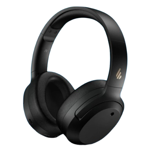 9 Best Affordable Noise-Cancelling Headphones in the Philippines 2026 ...