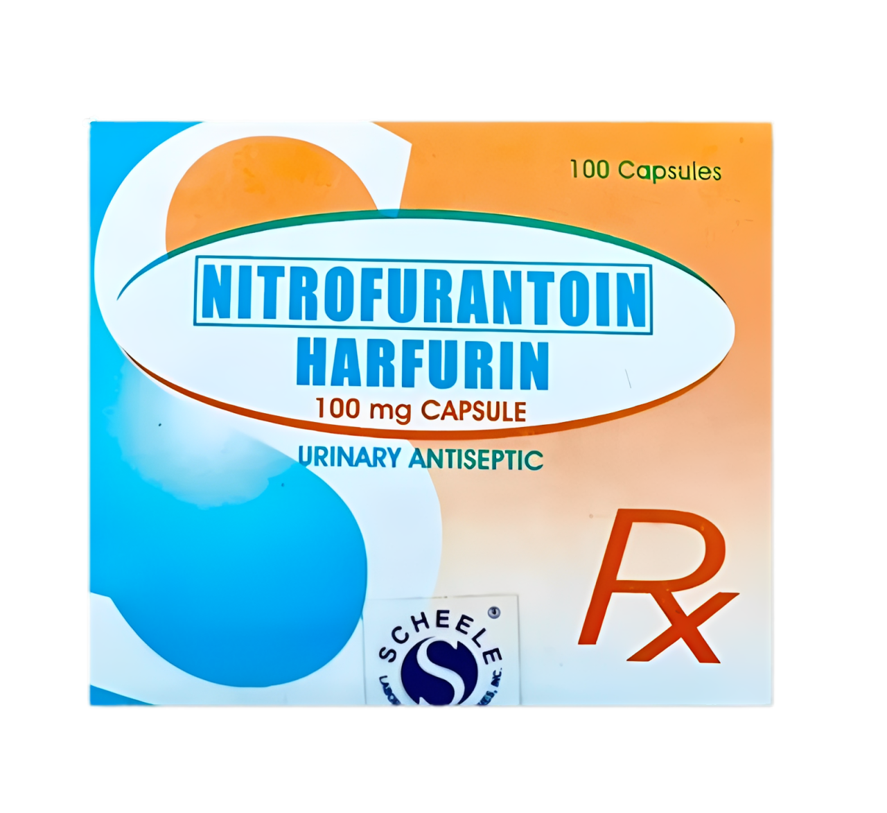 10 Best Antibiotics for UTIs in the Philippines 2026 | Buying Guide ...