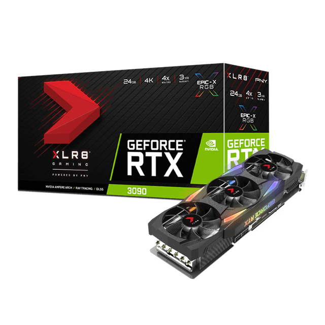 10 Best Graphics Cards in the Philippines 2026 | Buying Guide Reviewed ...