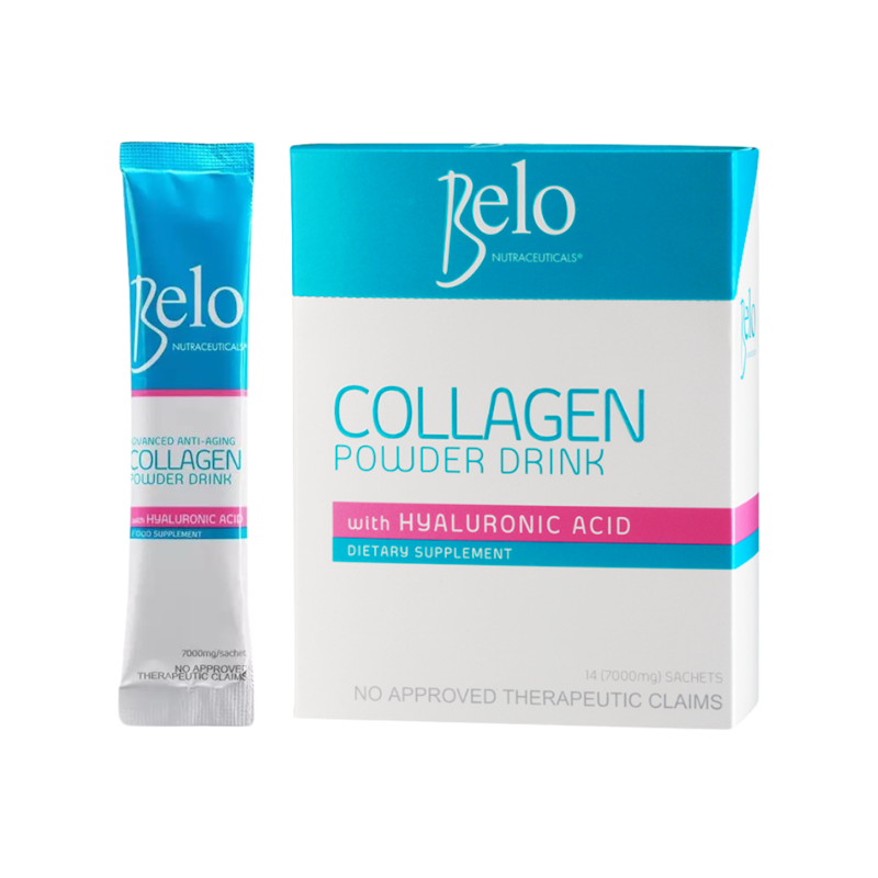 10 Best Collagen Powders in the Philippines 2026 | Buying Guide ...