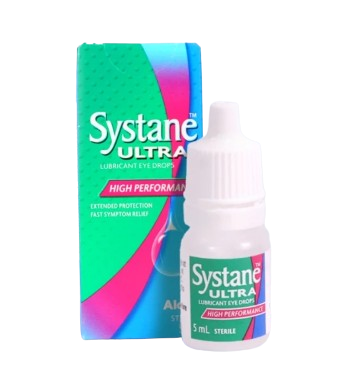 10 Best Eye Drops for Stye in the Philippines 2025 | Systane, EO, and ...