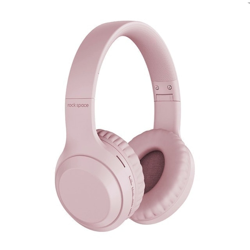10 Best Headphones Under ₱3,000 in the Philippines 2026 | Buying Guide ...