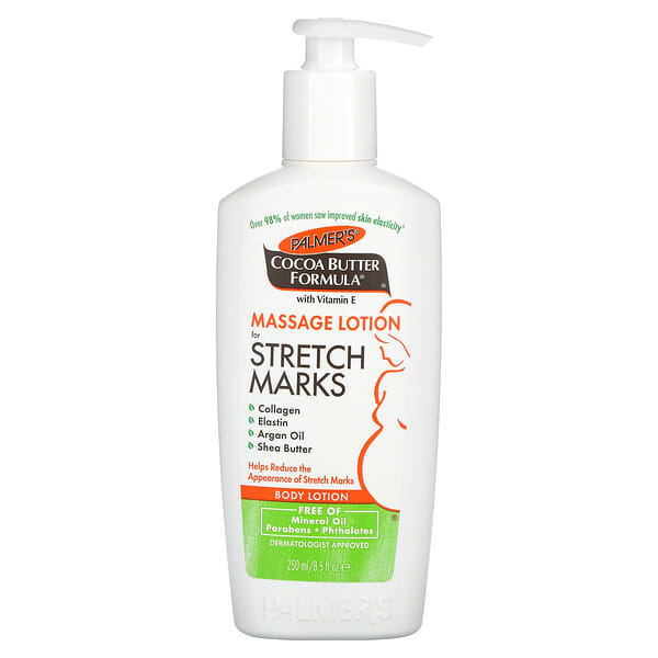 Best Seller In Manila For Stretch Marks Removal