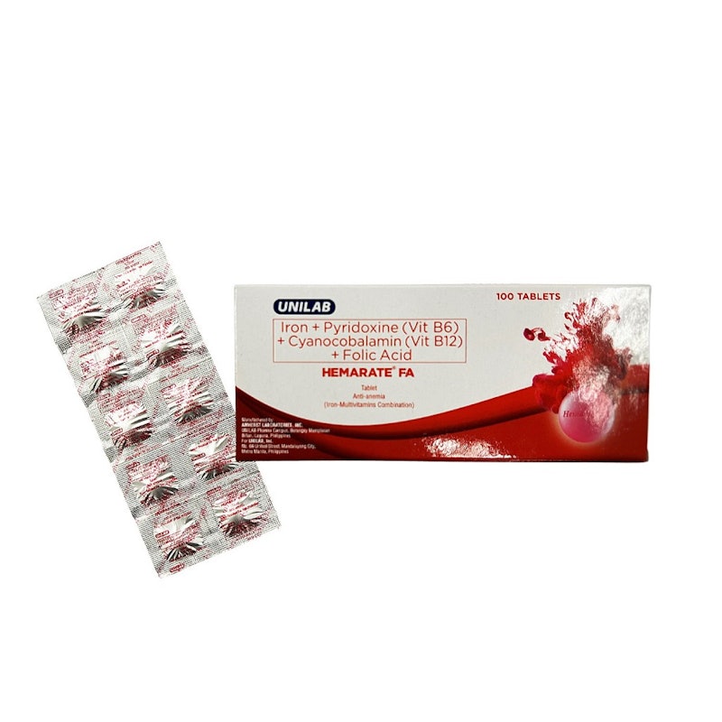 10 Best Pills for Breastfeeding Moms in the Philippines 2026 ...