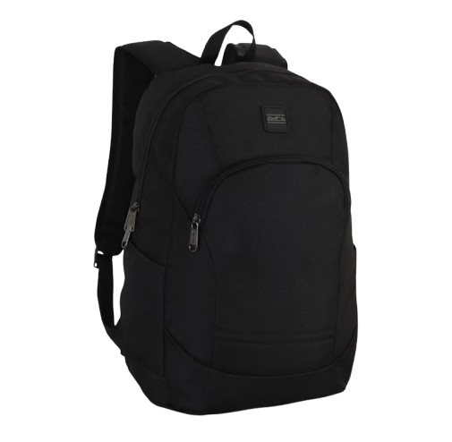 10 Best Backpacks for School in the Philippines 2025 | Hawk, Adidas ...