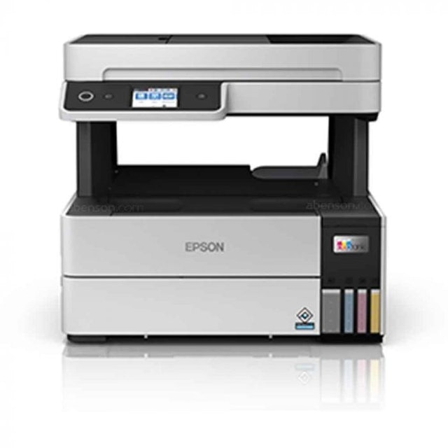 10 Best Printers for Home Use in the Philippines 2026 | Canon, HP, and ...