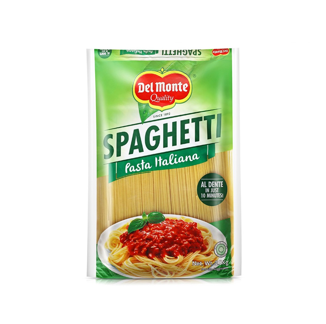 10 Best Spaghetti Noodles in the Philippines 2026 | Buying Guide ...