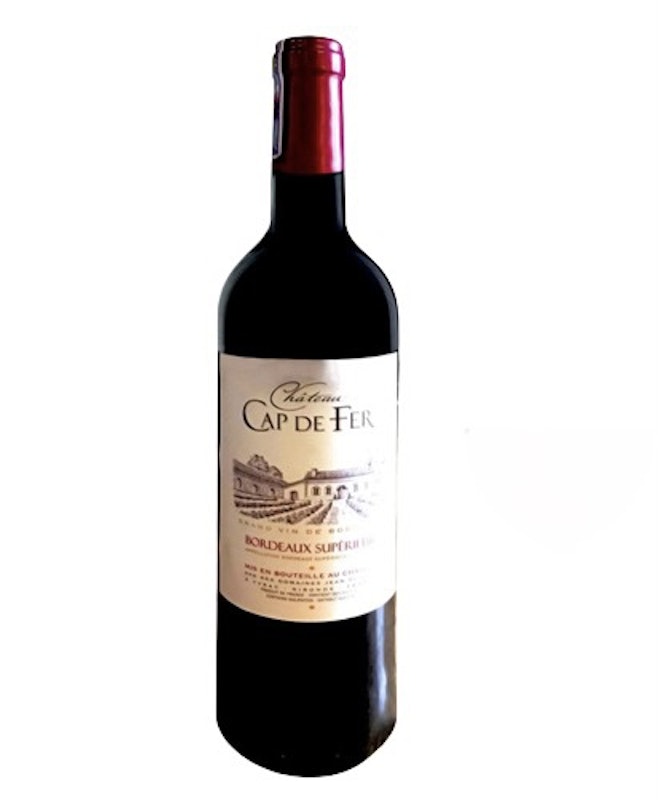 30 Best Wines in the Philippines 2026 | Buying Guide Reviewed by ...