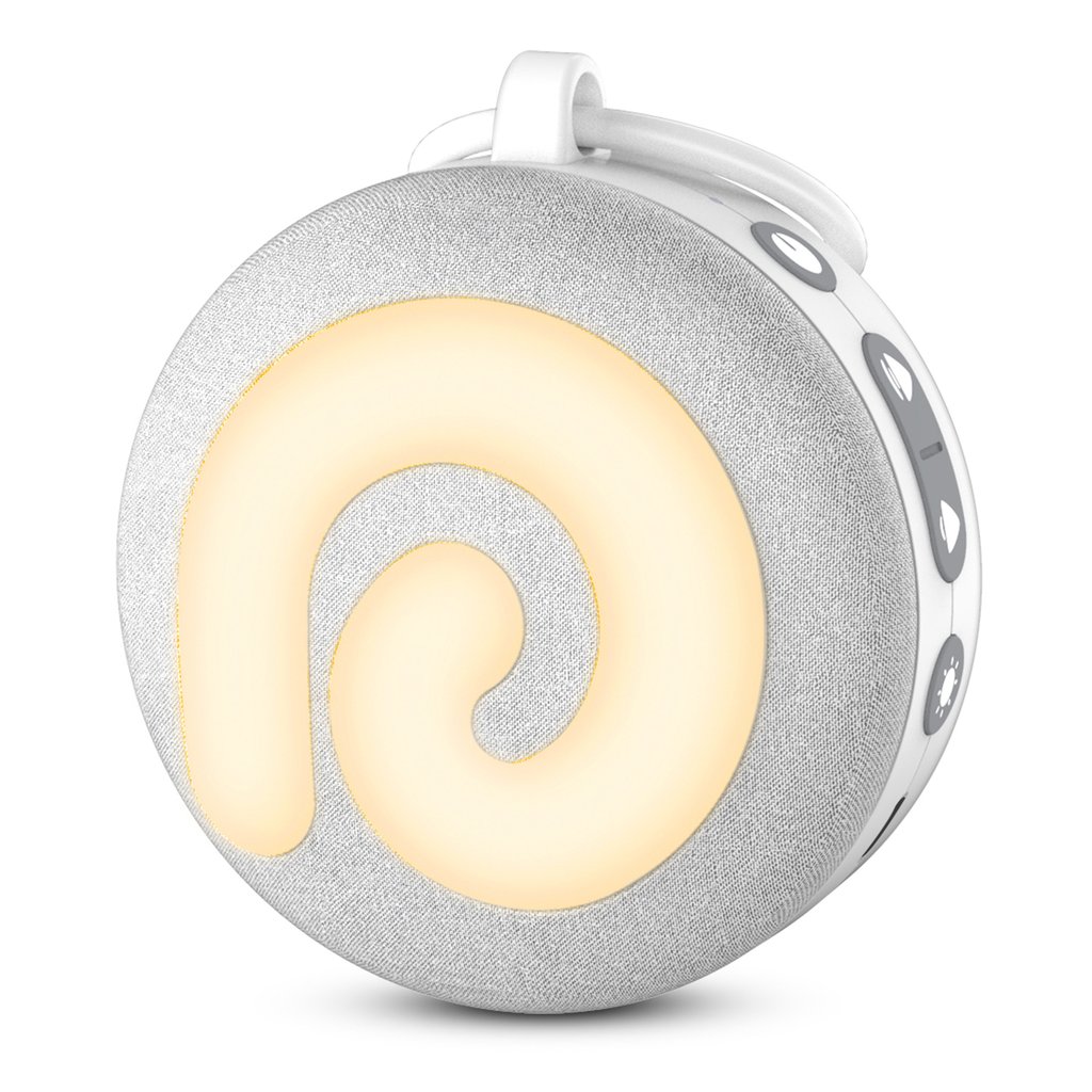 10 Best Sleep Sound Machines in the Philippines 2026 | mybest