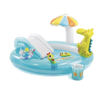 10 Best Inflatable Pools in the Philippines 2025 | Intex, Bestway, and ...
