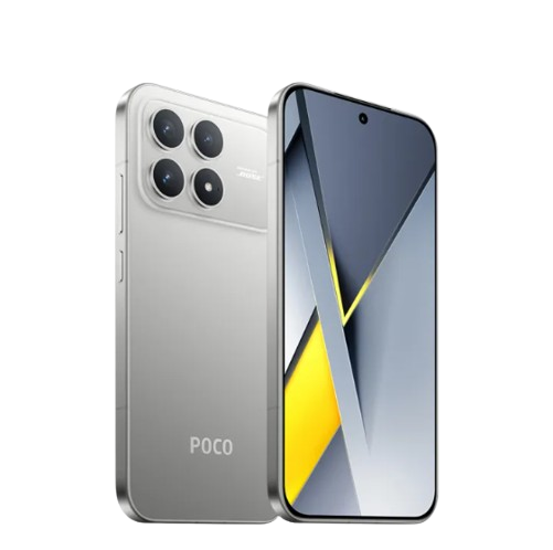 10 Best Phones Under 30k in the Philippines 2026 | POCO, Samsung, and ...