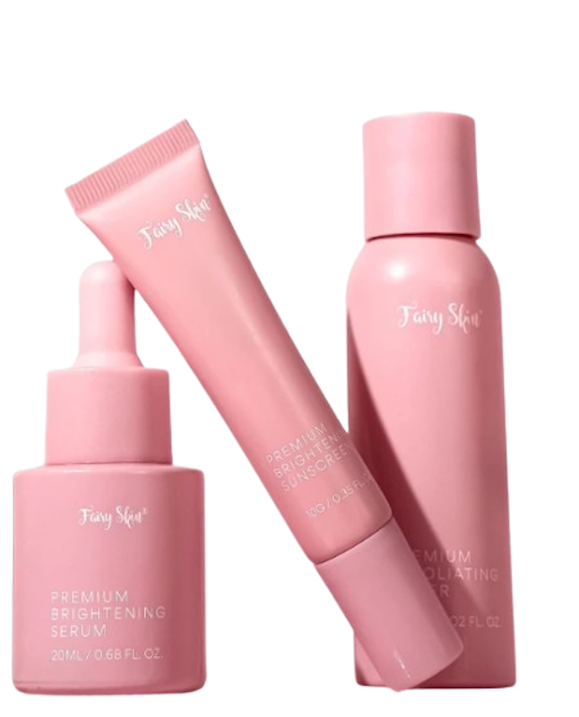 10 Best Rejuvenating Sets for Sensitive Skin in the Philippines 2026 ...