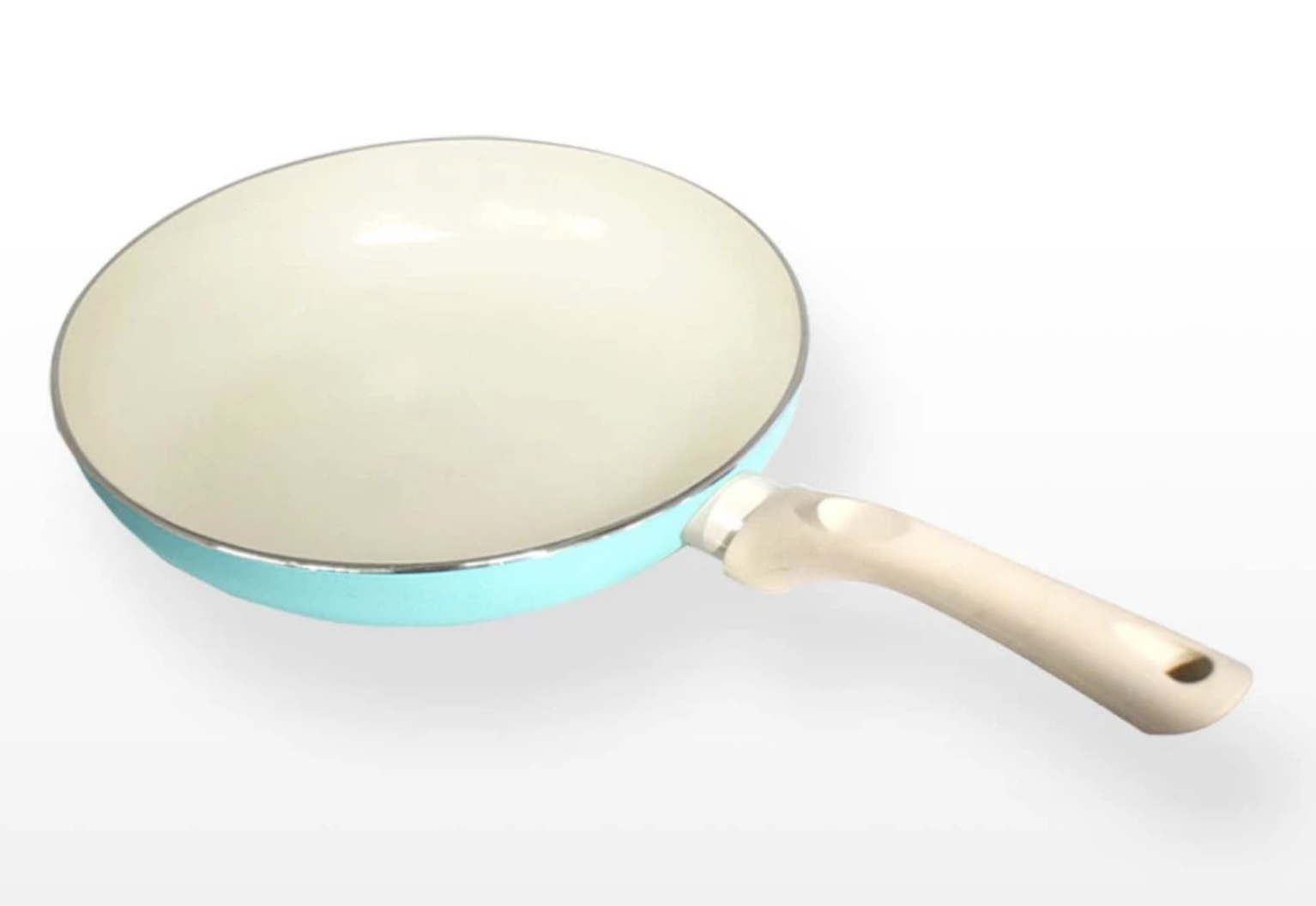 10 Best Ceramic Cookware in the Philippines 2025 | Buying Guide ...