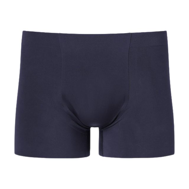 10 Best Boxer Briefs in the Philippines 2026 | Buying Guide Reviewed by ...
