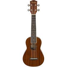 10 Best Ukuleles in the Philippines 2025 | Clifton, INITER, and More ...