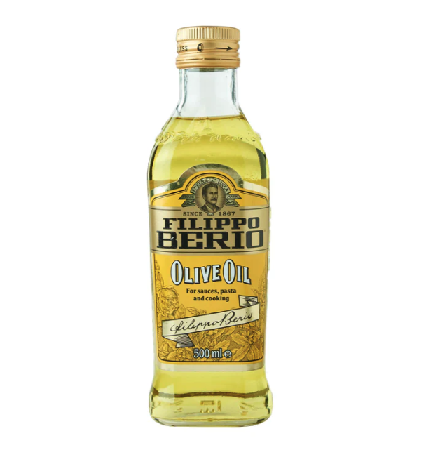 10 Best Cooking Oils in the Philippines 2026 | Doña Elena, Filippo ...