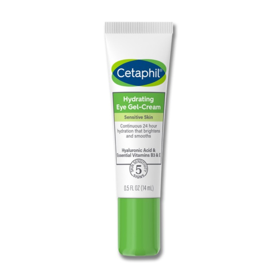 10 Best Affordable Eye Creams in the Philippines 2026 | Buying Guide ...