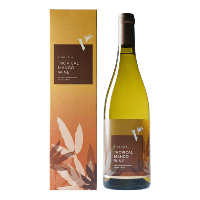 8 Best Local Wines in the Philippines 2026 | Buying Guide Reviewed by ...